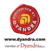 Halal Indo Expo 2024